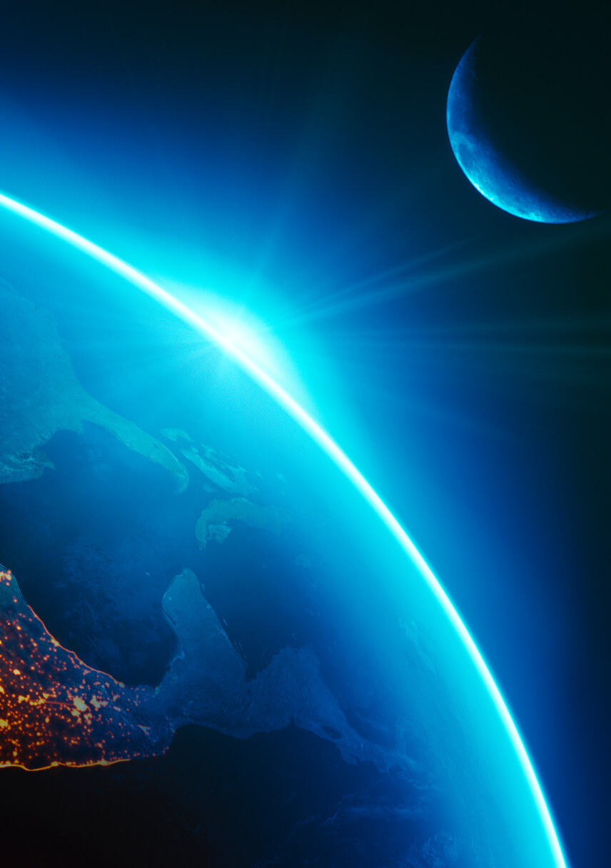 our-locations-global-capabilities-presence